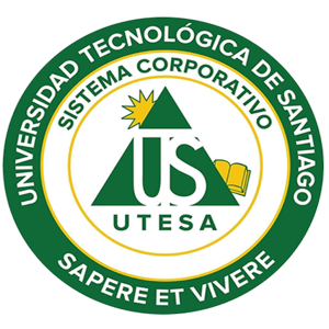 Utesa